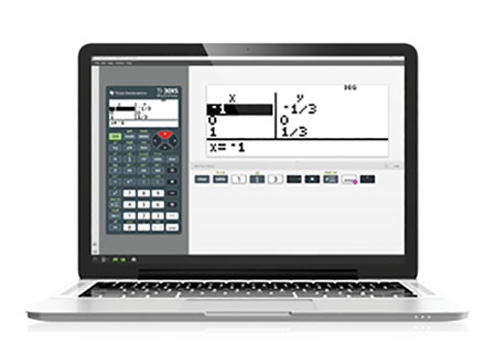 Bach Company | Product Detail | Use the emulator to demonstrate the ...