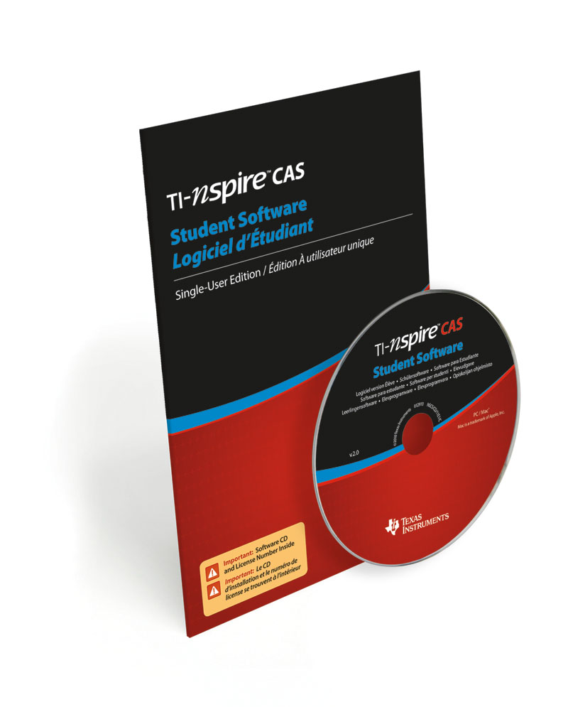 Ti Nspire Cx Software Download Skillsdelta